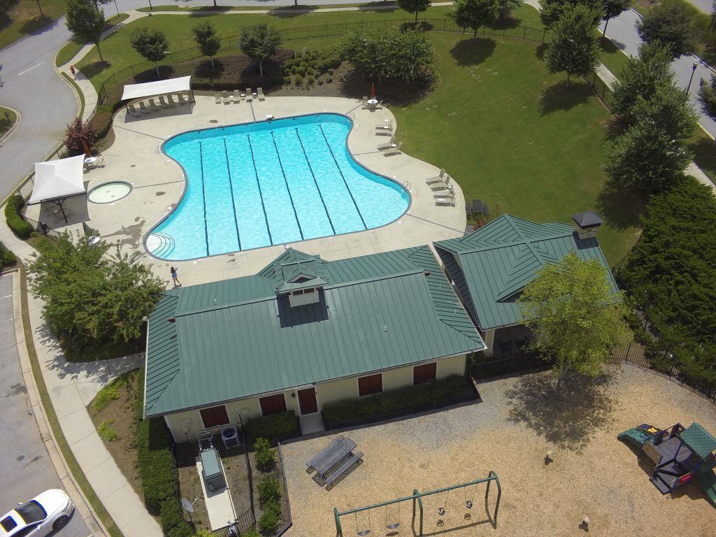Copy of Pool Information – Tributary at New Manchester
